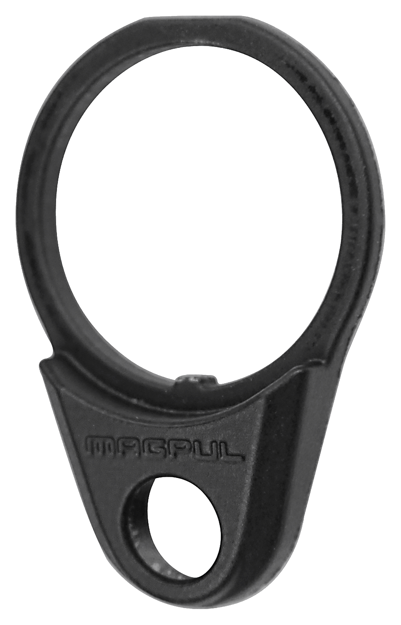 Magpul ASAP QD Sling Attachment Point | Cabela's